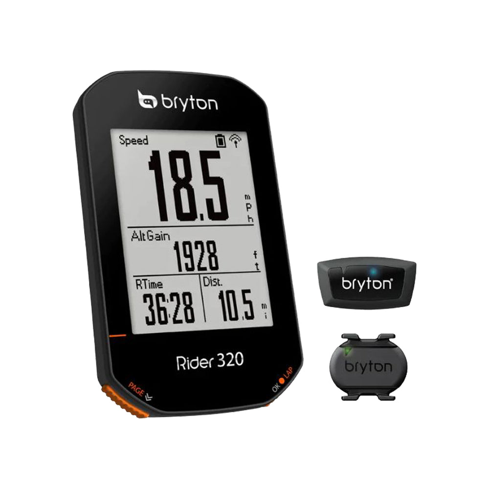 Poseidon Bike, Breaking the Barrier to Discovery and Adventure!