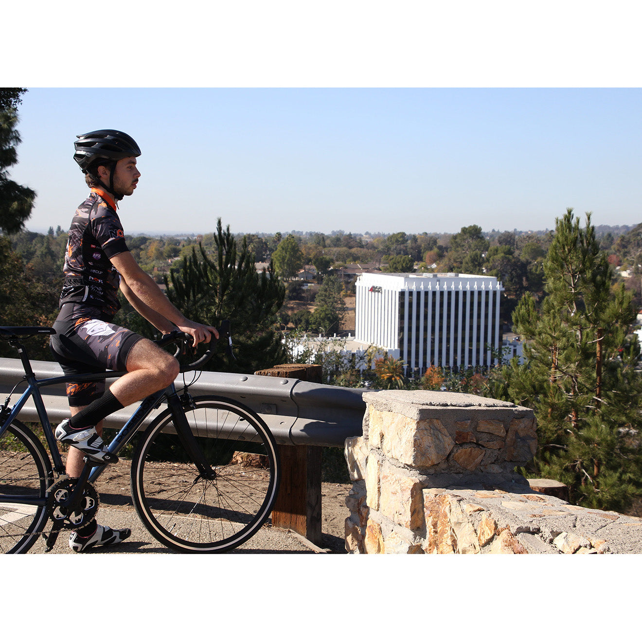 Collections – Poseidon Bike