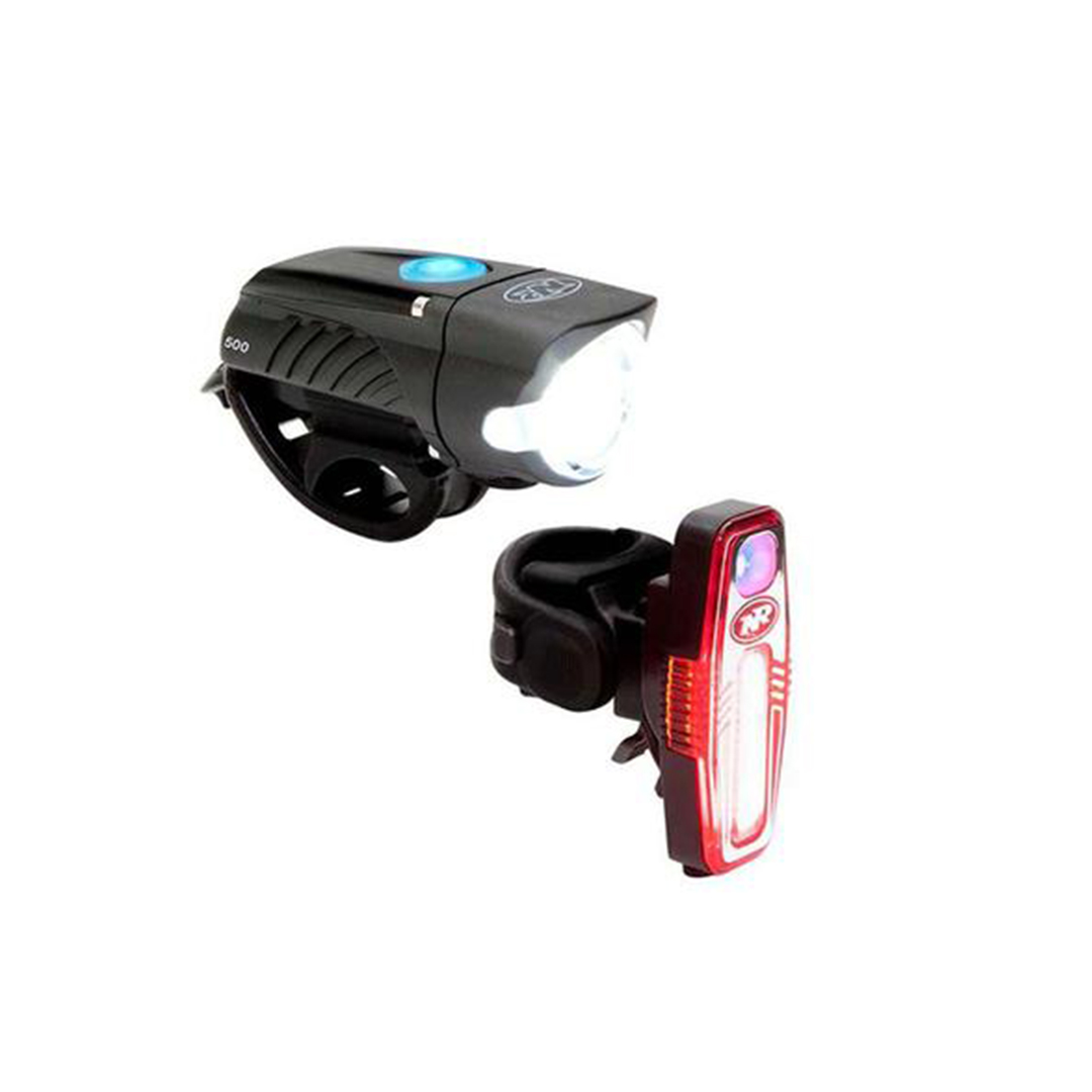 Essentials – Poseidon Bike
