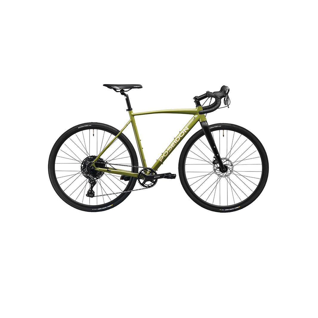 Adventure Bike – tagged "Poseidon X" – Poseidon Bike