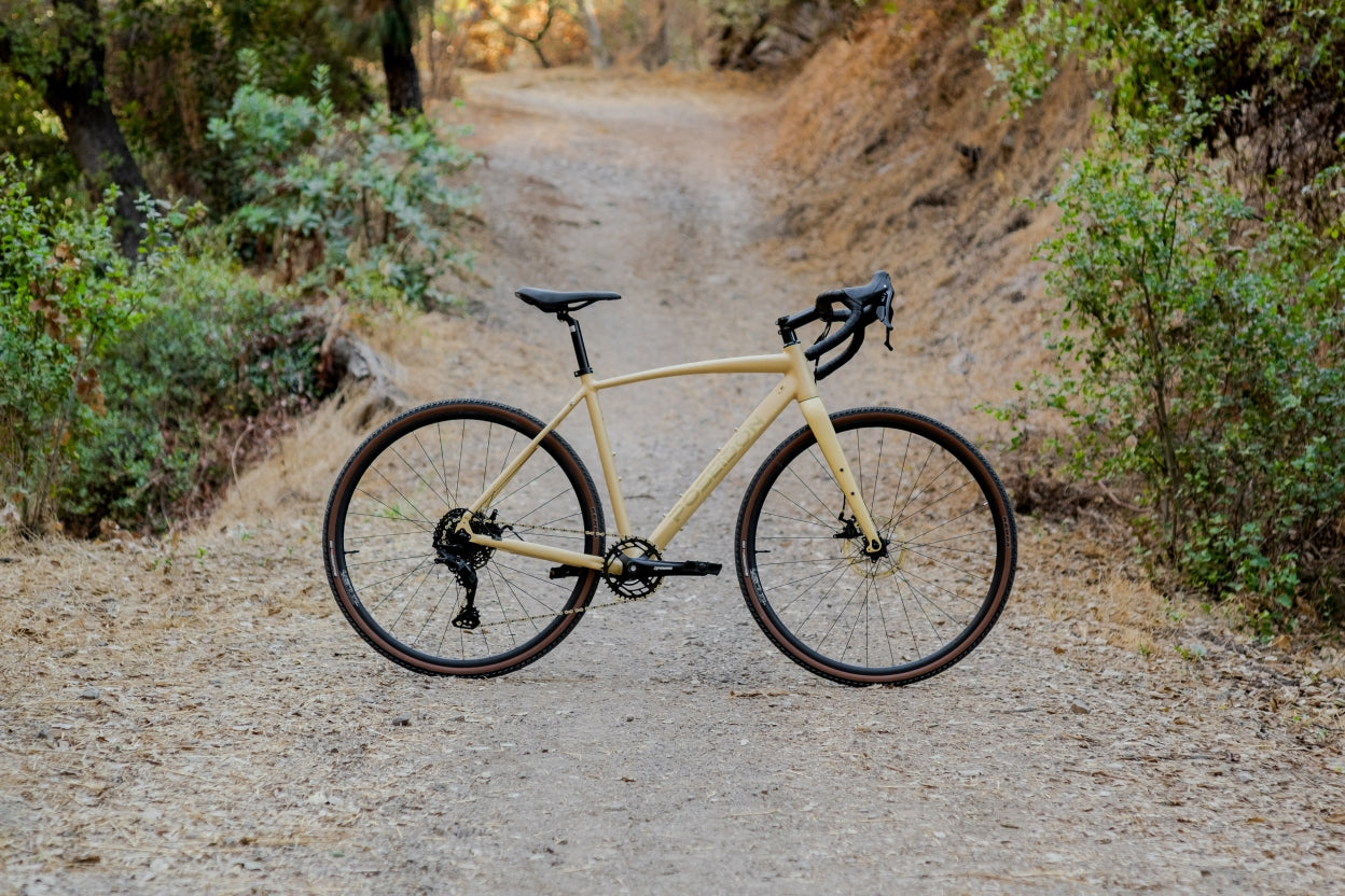 700c Tubeless Compatible Thru Axle Wheels – Poseidon Bike