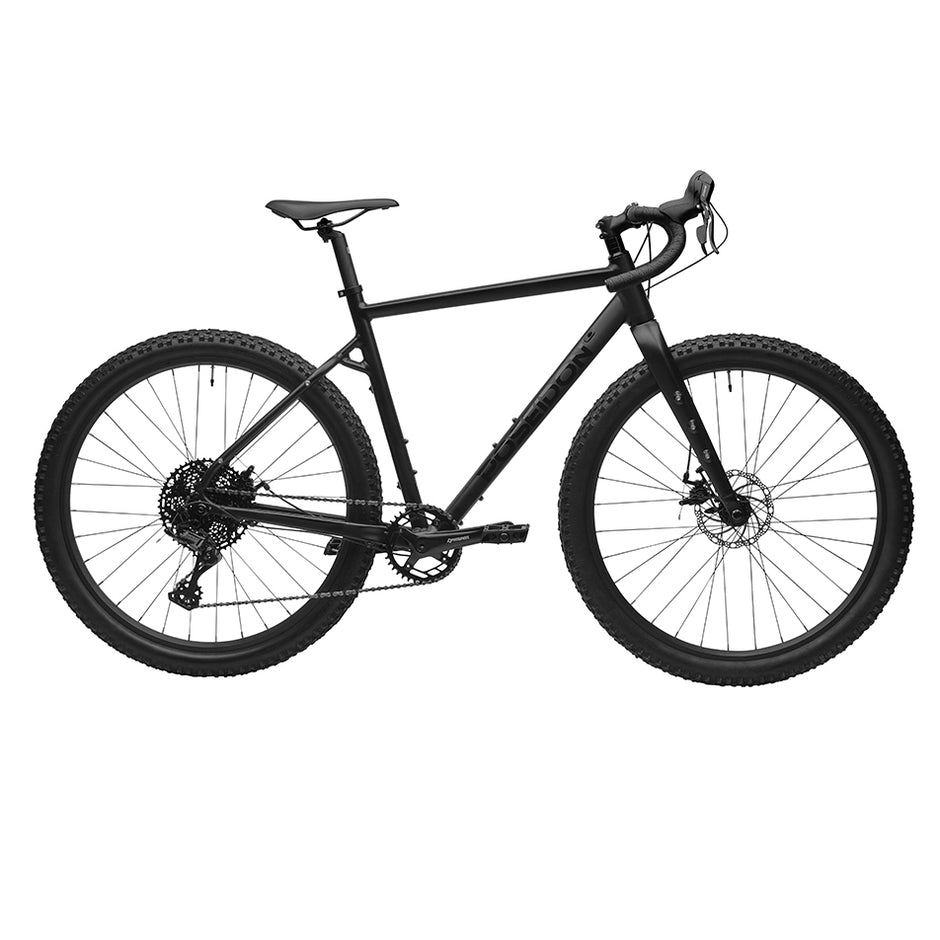 All Bikes – Poseidon Bike