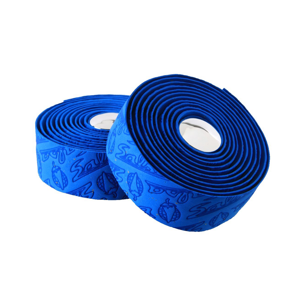 Salsa Gel Cork Bar Tape – Poseidon Bike